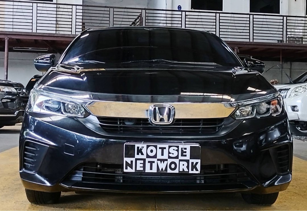 honda+2023+sales] - View all honda+2023+sales] ads in Carousell Philippines