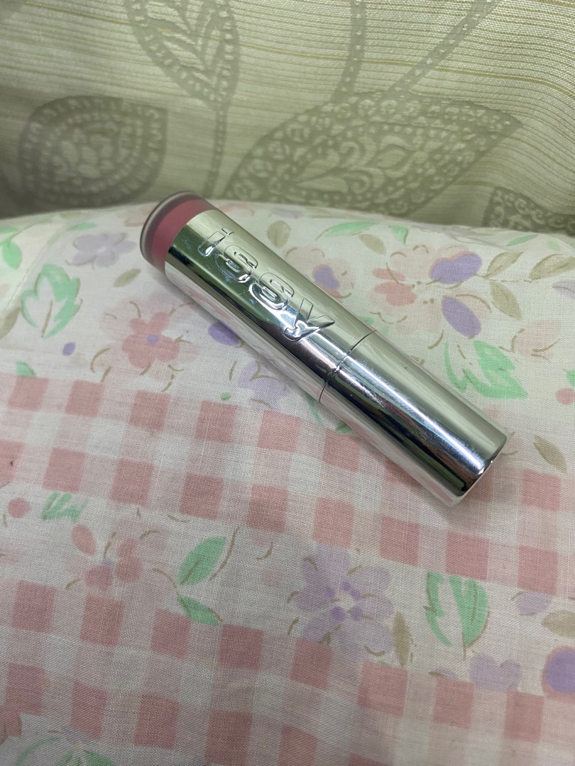 Issy Gelee Tint, Beauty & Personal Care, Face, Makeup on Carousell
