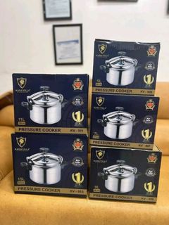 Petron Gasul/Fiesta Gas Tank | 11kg Tank + 2.7kg Gasulette, TV & Home ...