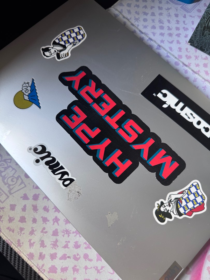 Levono Ideapad slim 1, Computers & Tech, Laptops & Notebooks on Carousell