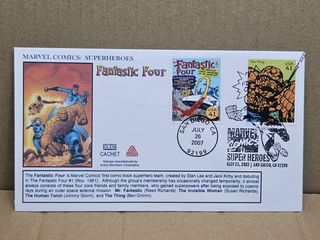 COMICS: Marvel: Fantastic Four #172 (1976), Galactus app/the Thing vs ...