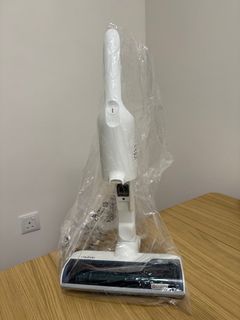 RAYCOP RGO-300 UV紫外光無線除塵蟎機, 家庭電器, 吸塵機 ＆ 家居清潔電器 - Carousell