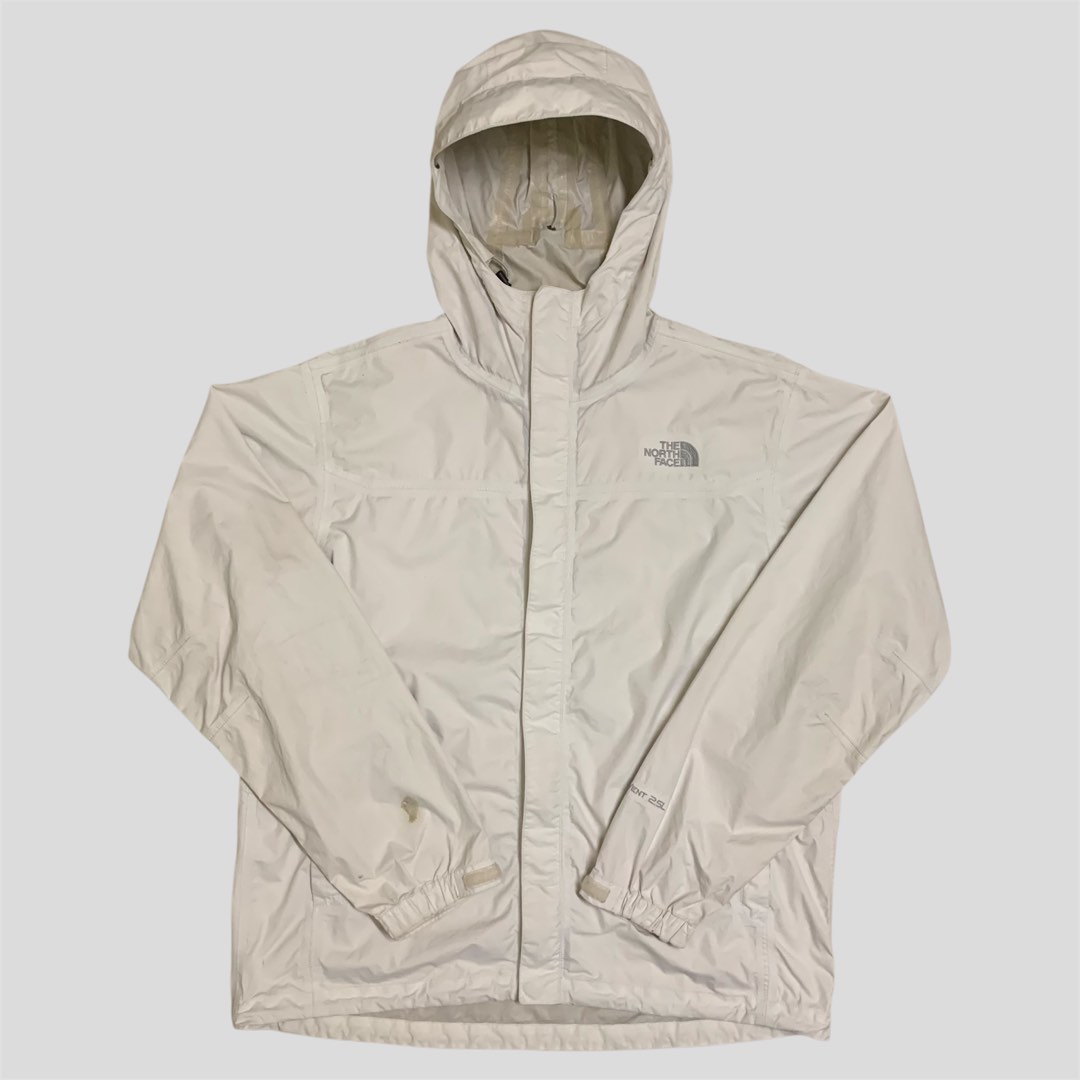 The North Face Gorpcore Jacket, Women's Fashion, Coats, Jackets and ...