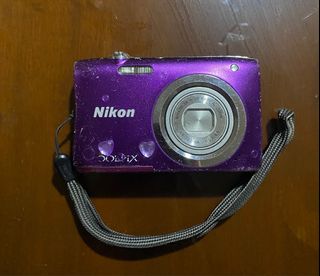 500+ affordable "digicam" For Sale | Cameras | Carousell Philippines