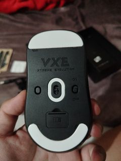 vxe+r1+pro+specs - View all vxe+r1+pro+specs ads in Carousell Philippines