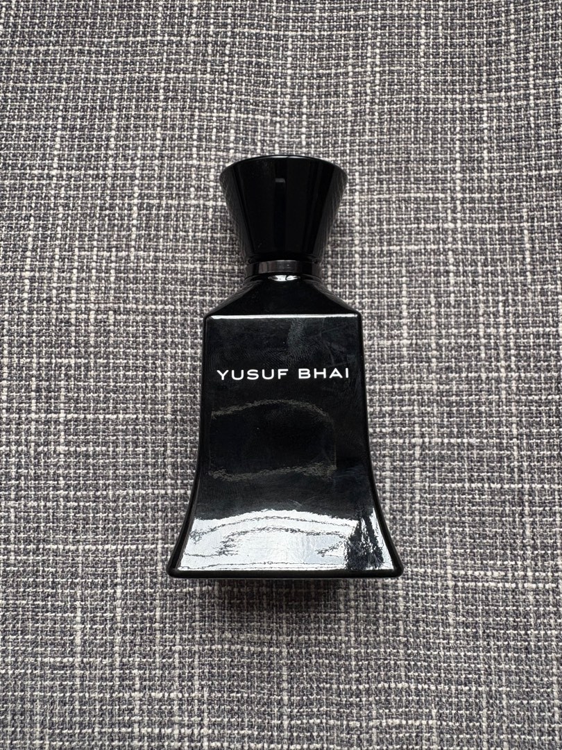 -CLOSED- Yusuf Bhai Perfume Dubai(PRE ORDER), Beauty & Personal Care ...