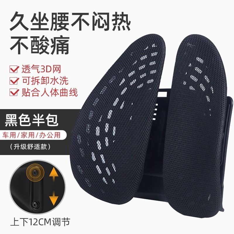 -- Not used once, complete new, Hign-concerned Chemical: None Material ...