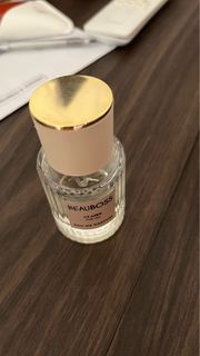 BEAUBOSS PERFUME, Beauty & Personal Care, Fragrance & Deodorants on ...