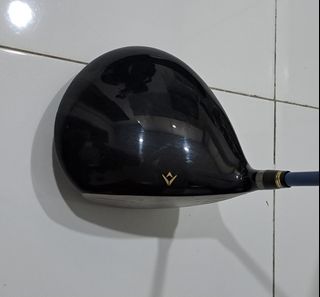 Honma beres driver For Sale | Carousell Malaysia
