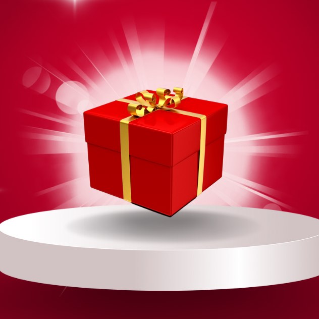 BLIND BOX Dior/BBW/VS/MOP/PRADA/COACH/CK/barang barang yang aku list di ...