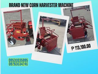 Hand tractor For Sale | Carousell Philippines