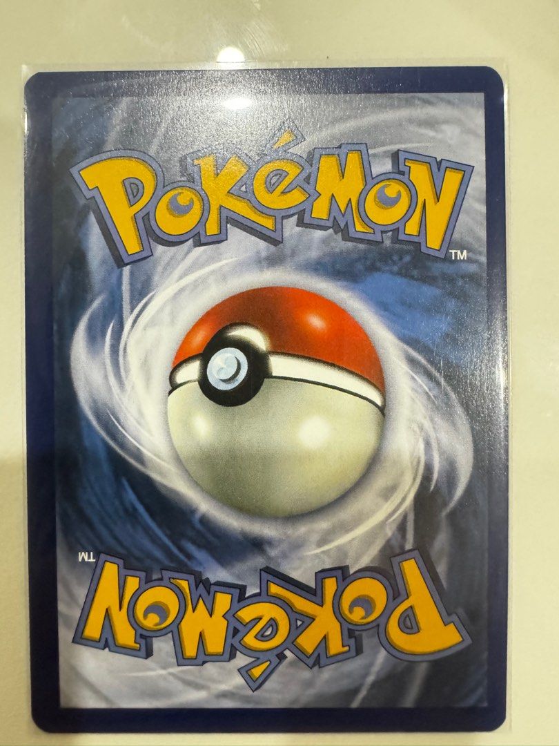 Charizard Ex #234 Paldean Fate SIR, Hobbies & Toys, Toys & Games on ...