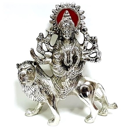 Deity Durga, Amma, Mother, Diety Saraswati, Lord Murugan idols, Hobbies ...