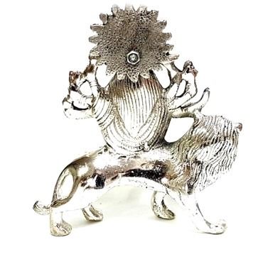 Deity Durga, Amma, Mother, Diety Saraswati, Lord Murugan idols, Hobbies ...