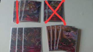 Digimon TCG BT19 Blue Flare Deck, Hobbies & Toys, Toys & Games on Carousell