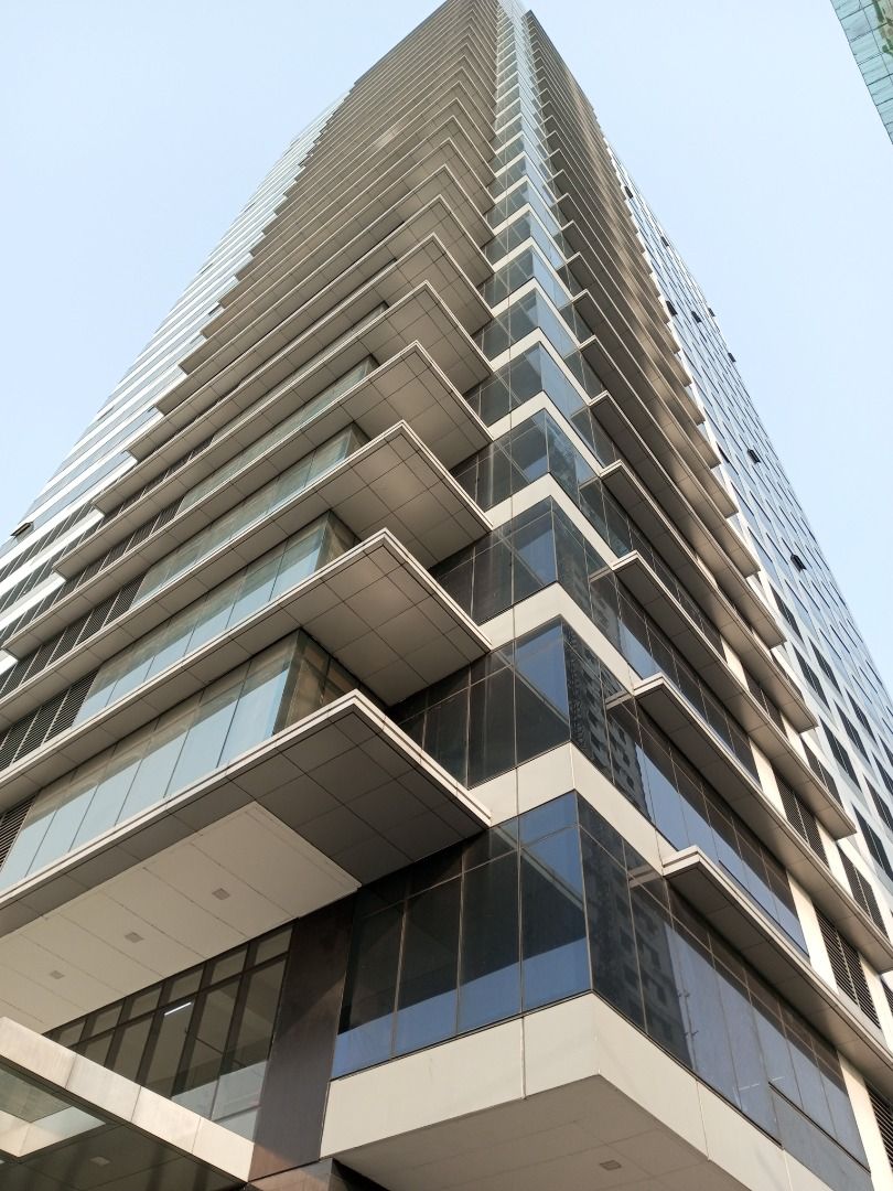 FOR SALE | Premium Commercial Building in Quezon City, Property, For ...