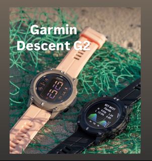 Garmin g2 For Sale | Carousell Singapore