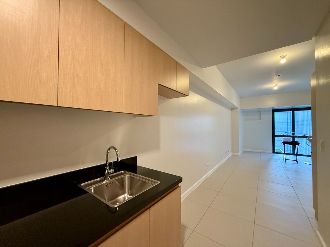 Gentry Residences - Studio Unit FOR RENT, Property, Rentals, Apartments ...