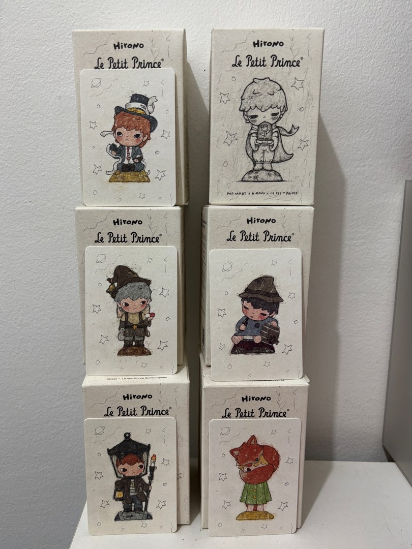 hirono lpp businessman, merchant, tippler, lamplighter, fox, Hobbies ...