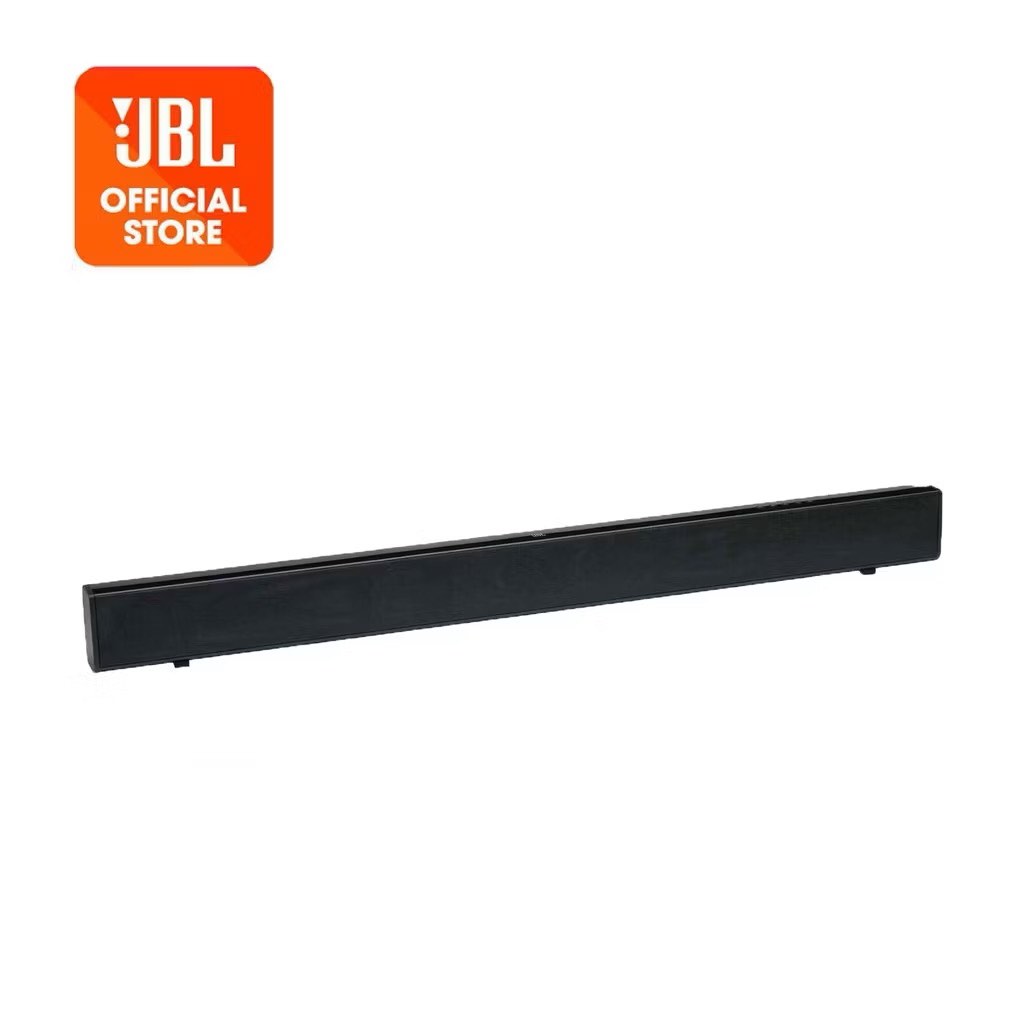 JBL Cinema SB110 Soundbar, Audio, Soundbars, Speakers & Amplifiers on ...