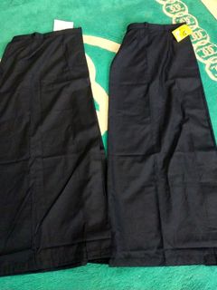 Kain sekolah agama kafa baju uniform sekolah, Babies & Kids, Babies ...