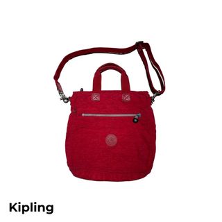 Original Anello shoulder bag (Korea), Women's Fashion, Bags & Wallets, Shoulder Bags on Carousell