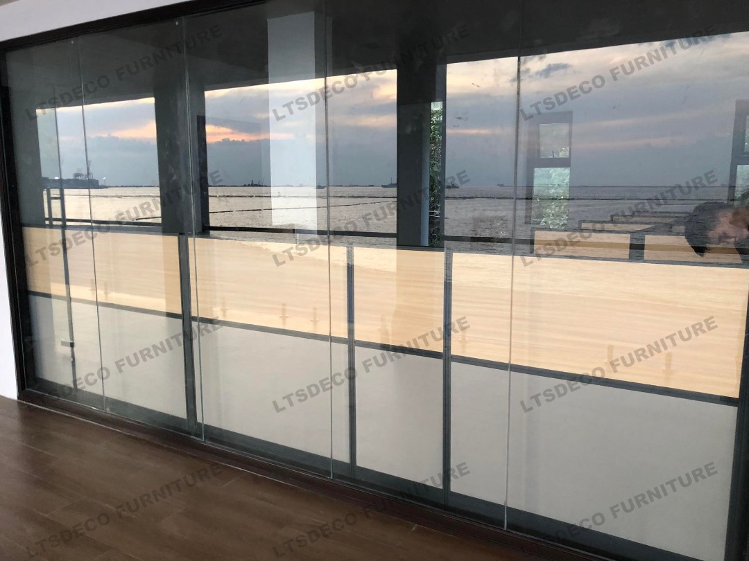 low panel | work partition | work statition | office furniture ...