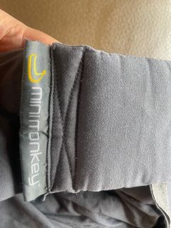 Mini monkey 出售 | Carousell Hong Kong