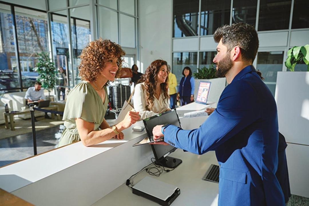 Ricoh fi-70F Flatbed Scanner; Simplex, Colour/ Greyscale/ Monochrome ...