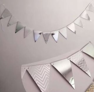 Banderitas For Sale | Carousell Philippines