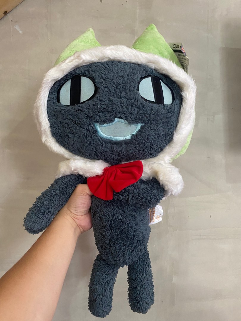 Taito Doko Demo Issyo Toro Kuro, Hobbies & Toys, Toys & Games on Carousell