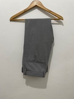 Topman Top, Men's Fashion, Tops & Sets, Formal Shirts on Carousell