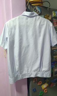 University of santo tomas (UST) college of information computing ...