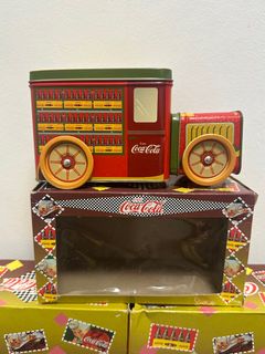 Coca-Cola+Delivery+Truck - View all Coca-Cola+Delivery+Truck ads in ...