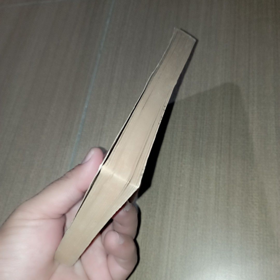 Vintage self defense book _ Jiu Jitsu : Complete, Hobbies & Toys, Books ...