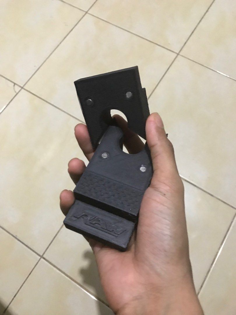Wwe ring steps weapon , Hobbies & Toys, Toys & Games on Carousell