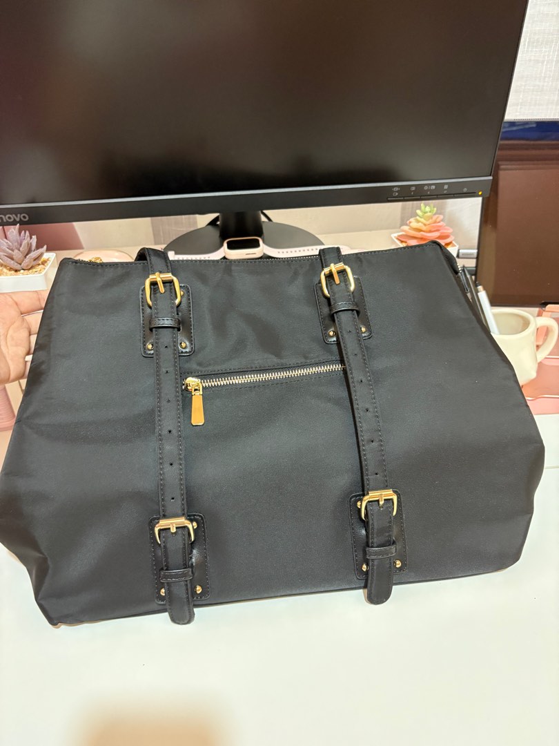 Alt Manila London (NOT MINI), Women's Fashion, Bags & Wallets, Shoulder Bags on Carousell