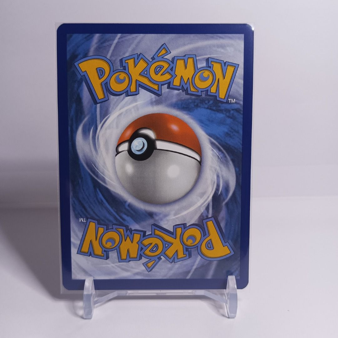 Bronzor #170 Pokemon Card - Temporal Forces - Illustration Rare ...