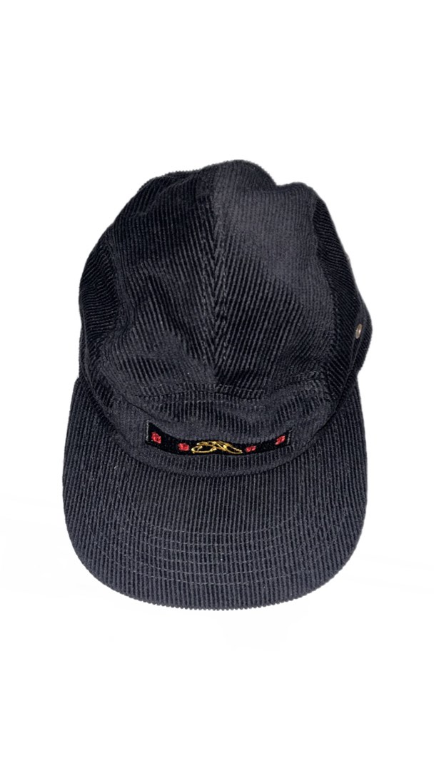 CAP SFC SELANGOR FA CORDUROY (ORIGINAL ITEM) not OPT SVG SOCIAL BRAIN ...