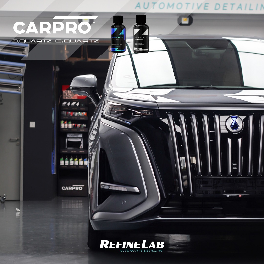 Ceramic Coating l Paint Correction l Car Detailing l Premium Wash | Car ...