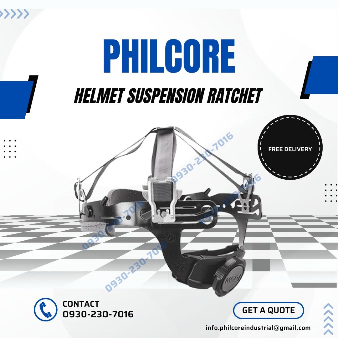 Helmet Suspension Ratchet,Helmet,Protective Headwear,Brain Bucket ...