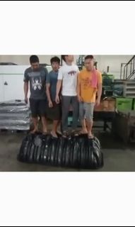 septic tank - View all septic tank ads in Carousell Philippines