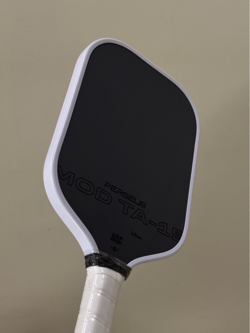 JOOLA MOD TA-15 PRO PLAYER EDITION OEM, Sports Equipment, Other Sports ...