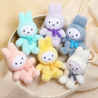 BNIB Miffy blind box, Hobbies & Toys, Toys & Games on Carousell
