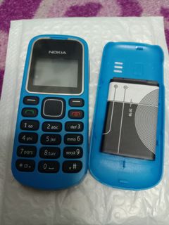 Nokia Ngage Classic o2 version( no.32) Vintage Collection phone, Mobile ...