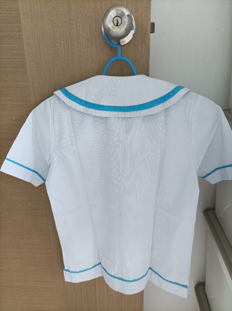 Oasis Primary School uniform, Babies & Kids, Babies & Kids Fashion on ...