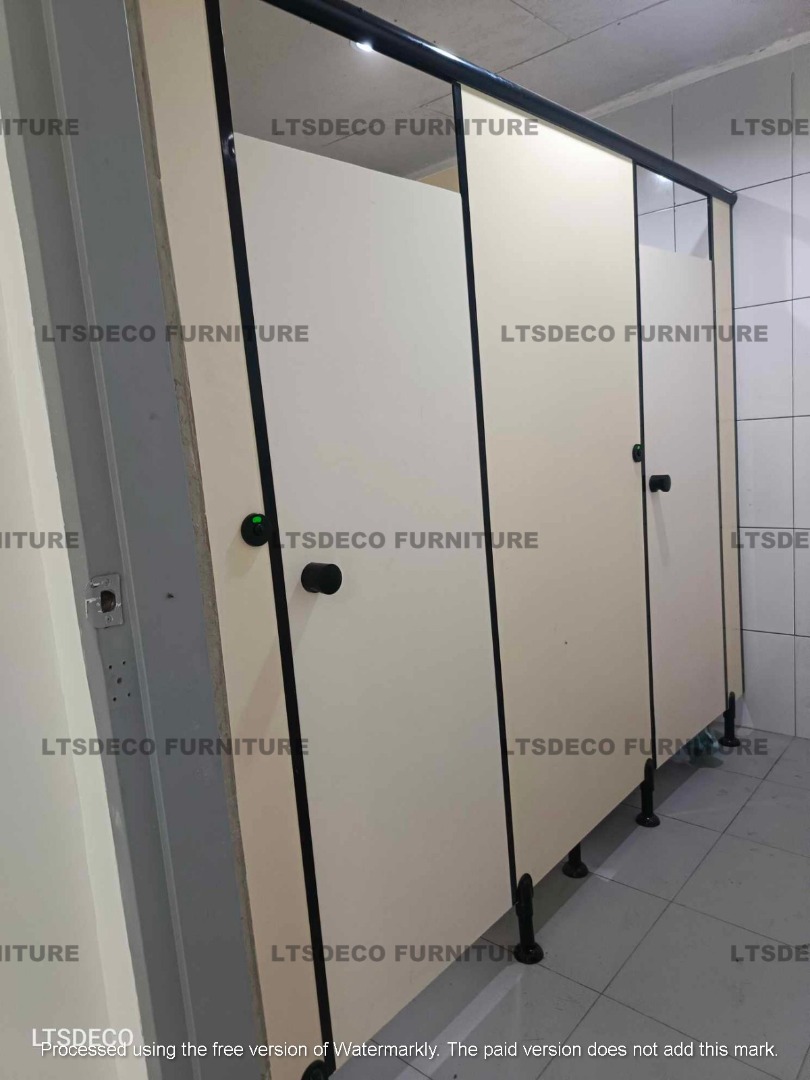 office partition / ready made cubicle system / office furniture ...