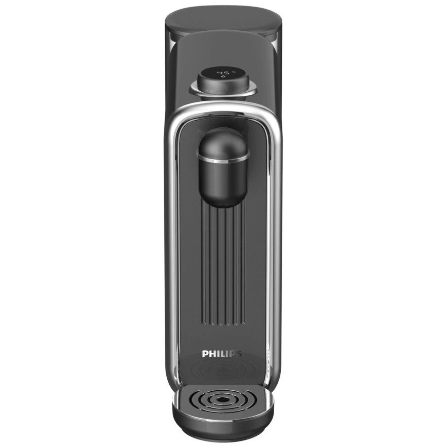 Philips 飛利浦 ADD5900BK 即熱式過濾飲水機Water Dispenser, 家庭電器, 廚房電器, 濾水器及飲水機 ...