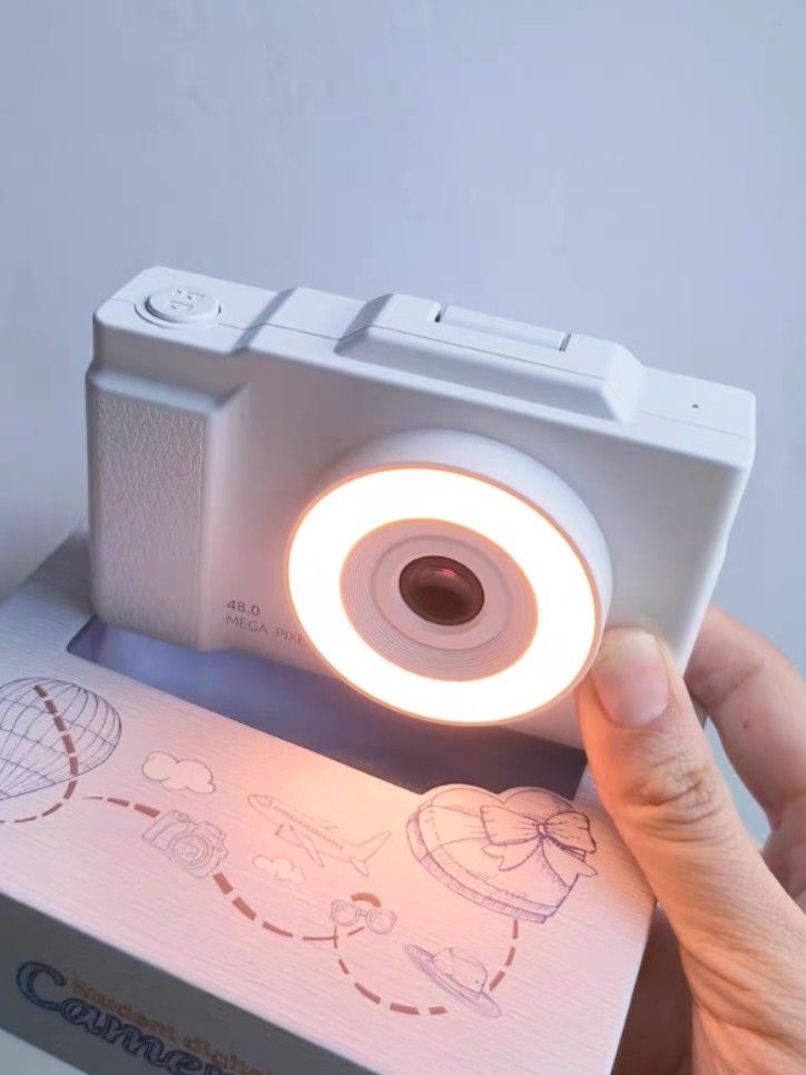 PREORDER FREE SHIPPING INCLUDED 2000S AESTHETIC BOHO aesthetic boho ...