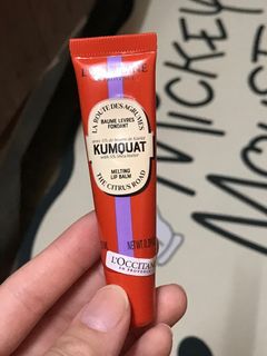 rhode limited edition peppermint scent peptide lip treatment, Beauty ...